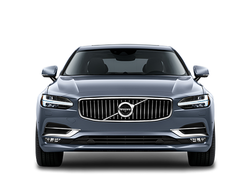 Used Cars with Volvo Selekt | Volvo Cars UK Ltd