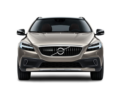 Used Cars with Volvo Selekt | Volvo Cars UK Ltd