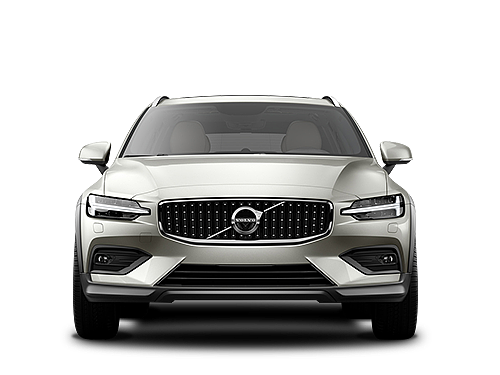 Used Cars with Volvo Selekt | Volvo Cars UK Ltd