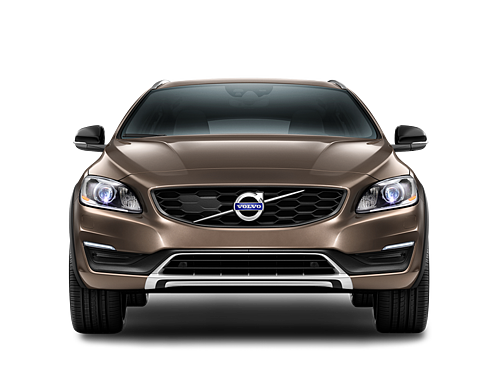 Used Cars with Volvo Selekt | Volvo Cars UK Ltd
