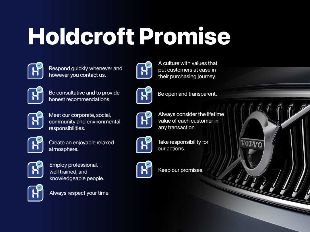 Volvo S60 Plus, B5 mild hybrid, Petrol, Dark, Used vehicle, by ...