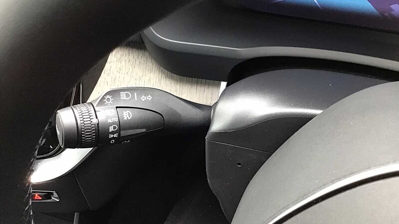 Volvo XC90 Ultra, T8 AWD Plug-in hybrid, Electric/Petrol, Bright, 7 ...